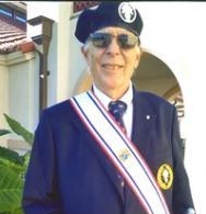 Richard Bauer Obituary - Wildwood, FL
