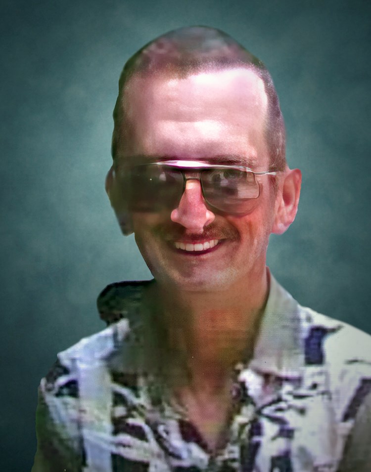 David Stone Obituary - Evansville, IN