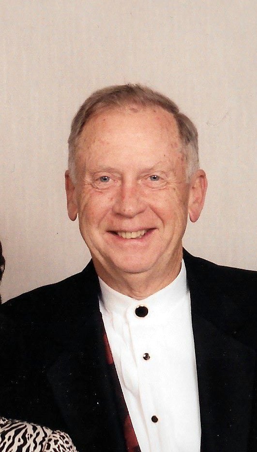 Richard Miller Obituary - Memphis, TN