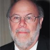 Peter S. Lucca Obituary - Wethersfield, CT