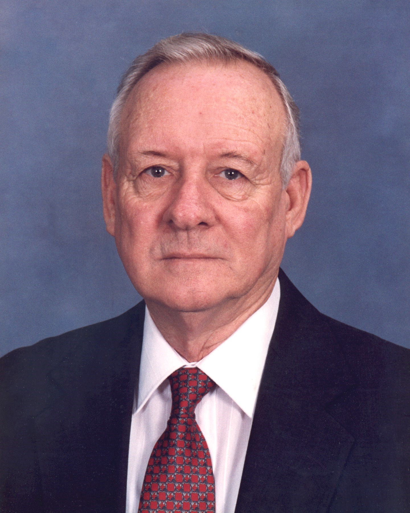 Sam Womack Obituary - Tyler, TX