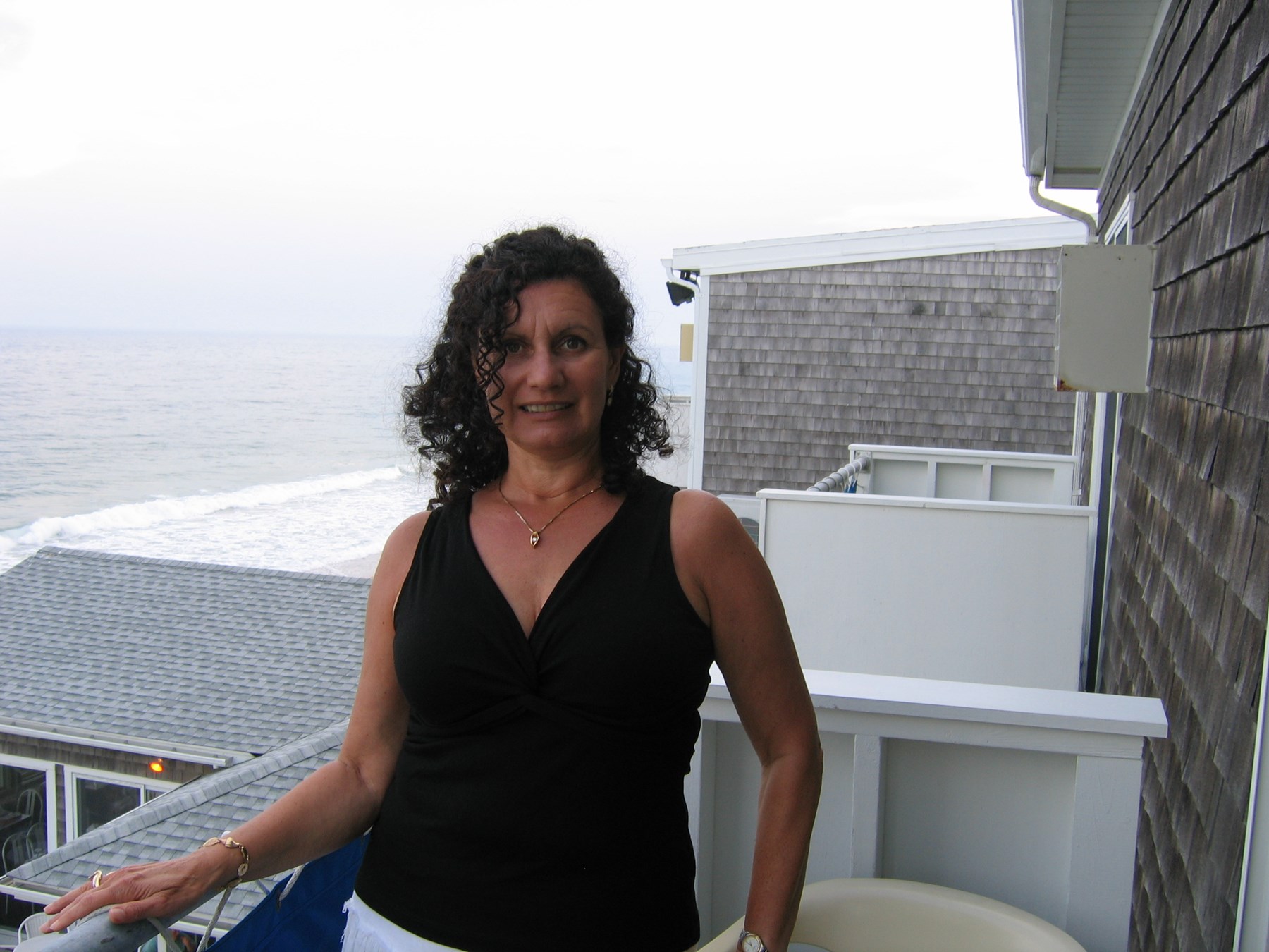 Patricia Catanzano Obituary - Annapolis, MD