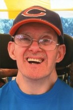 David W. Cass Obituary - Springfield, IL