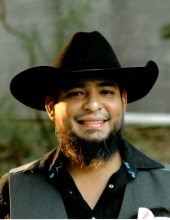 Jacob Solis Obituary - San Antonio, TX