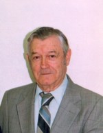 Obituaries Search for steven wren