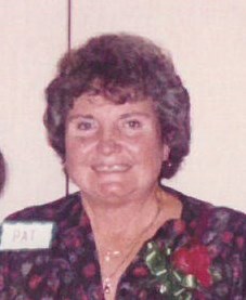Martha Devine Obituary - Denver, CO