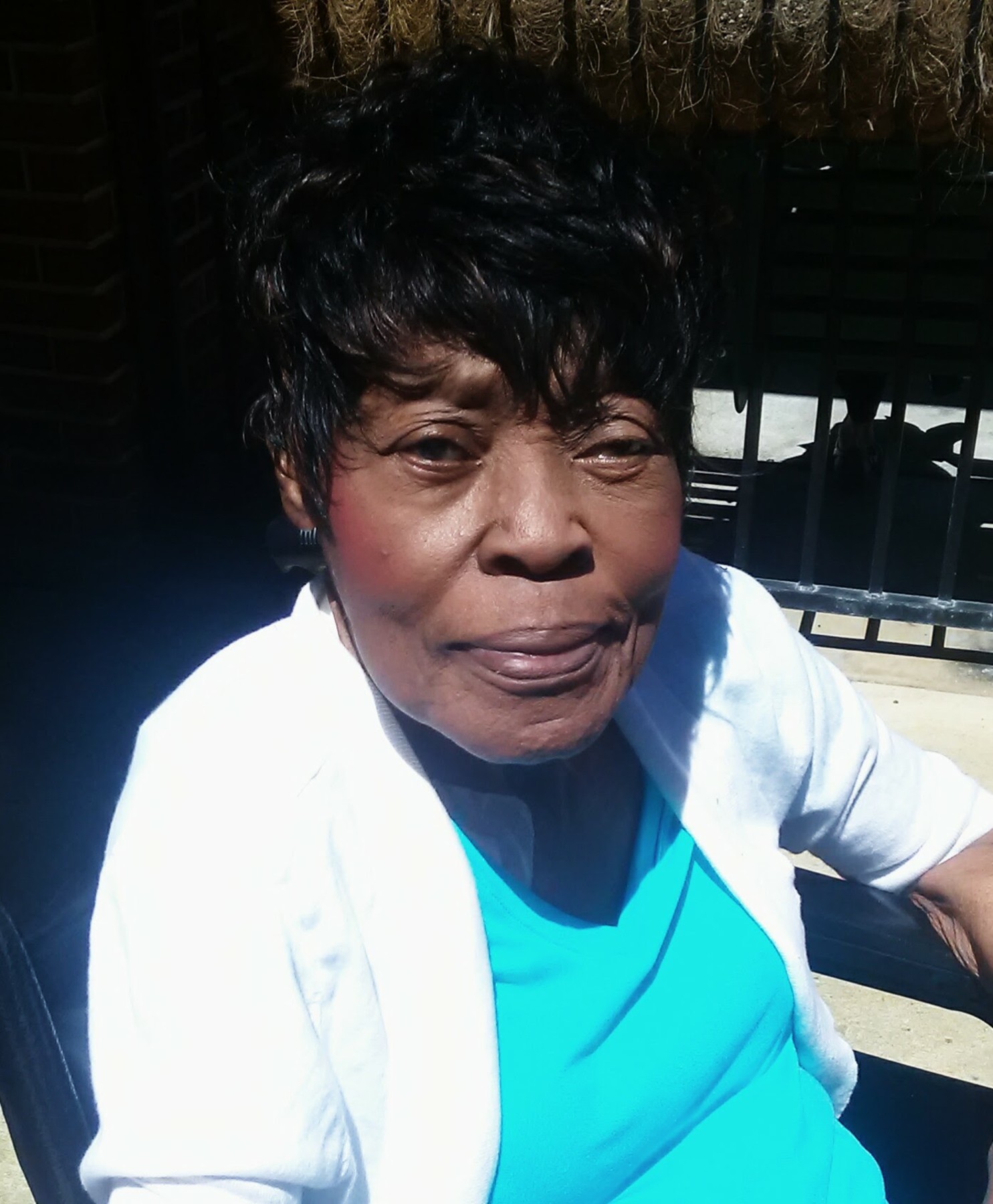 Naomi Wilson's Instagram, Twitter & Facebook on IDCrawl