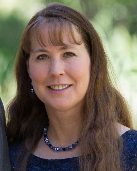 Lorraine Ruth Graves Obituary - Hixson, TN