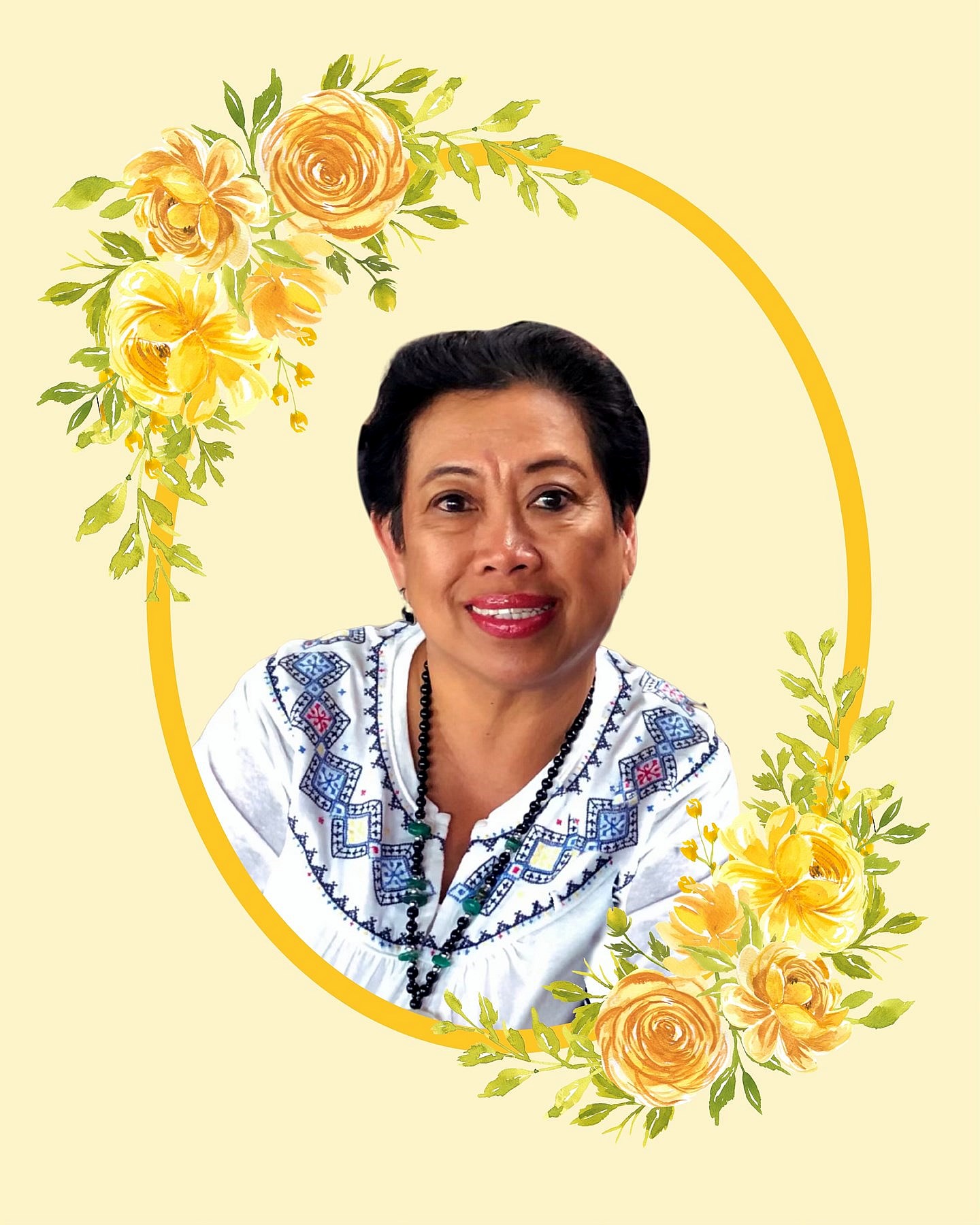 Editha De Leon Obituary - Burnaby, BC