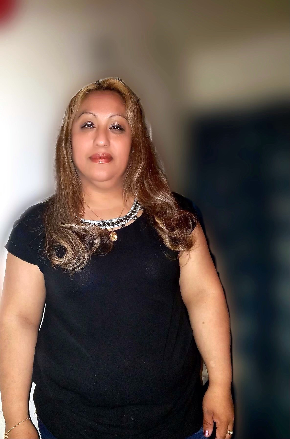 Maria Lara Lopez Obituary - Dallas, TX