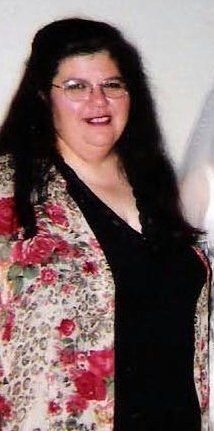 Taryn Marie Giles Whitaker Obituary - Pasadena, TX