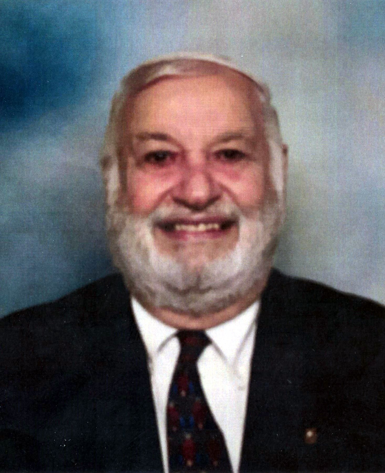 Theofilos Balabanis Obituary - Martinsville, VA