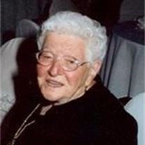 Maria Ciccarelli Obituary - Longmont, CO