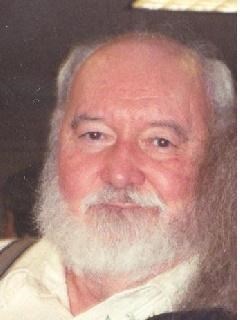 Raymond Haley Obituary - Portland, ME