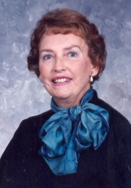 Olive Gatehouse Obituary - Pointe-Claire, QC