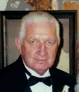 Kenneth "Ken" Cox Obituary - Davenport, IA