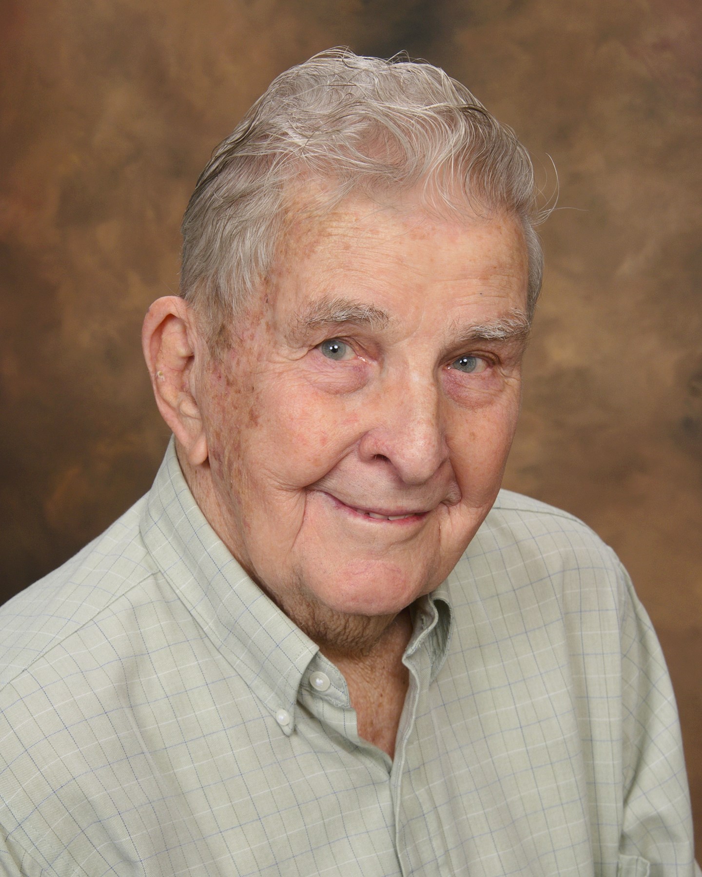 Hershell Scott Daugherty Obituary - Auburn, CA