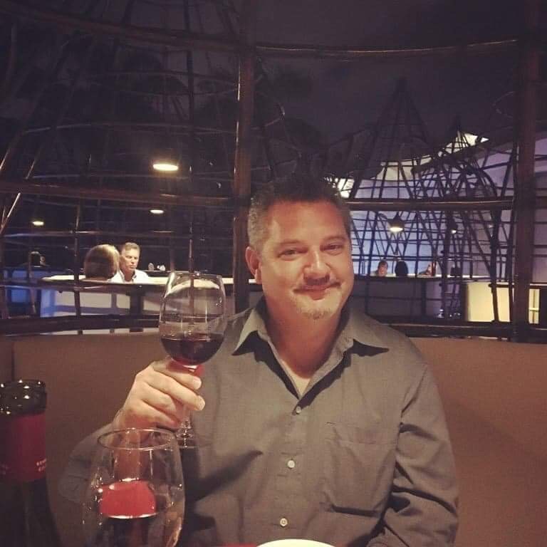 Michael George Smith Obituary - Kelowna, BC
