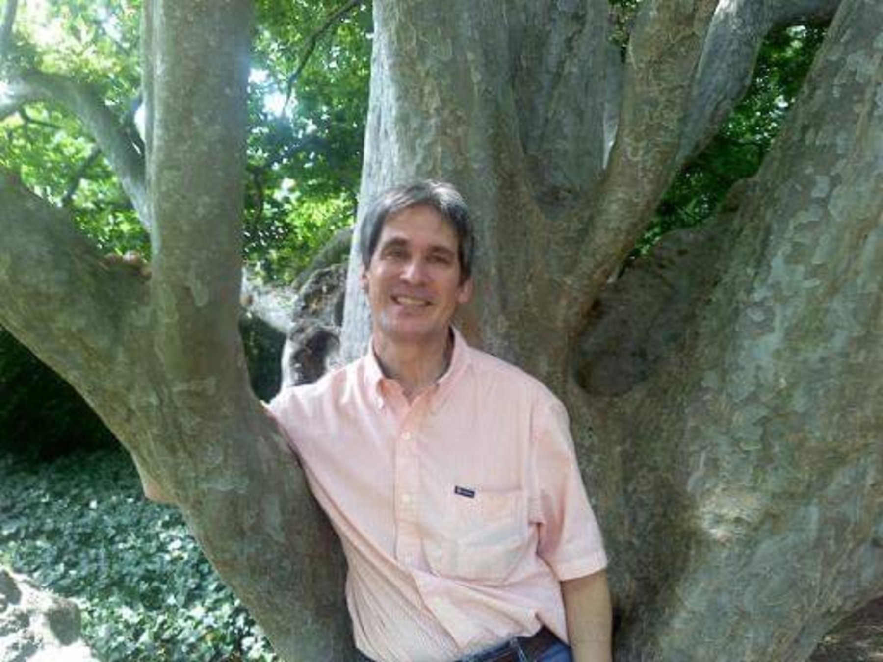 James S. Bible Obituary - Morristown, TN