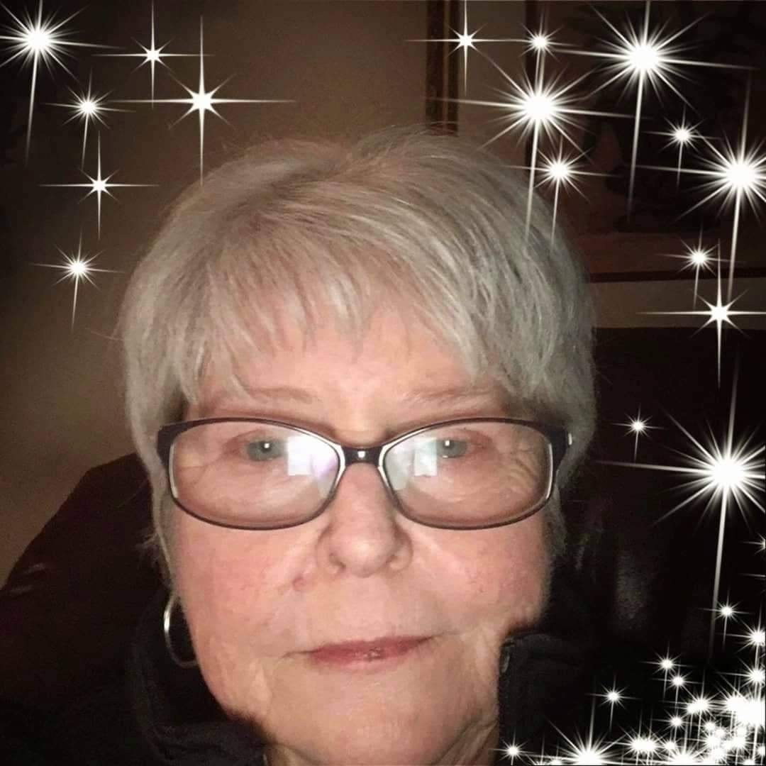 Carolyn Welborn Obituary - Pickens, SC