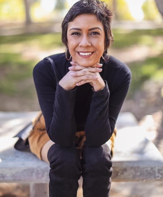 Lisa Stang Obituary - Las Vegas, NV