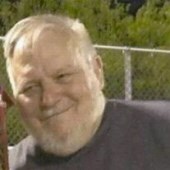 Robert Roulston Obituary - Casa Grande, AZ