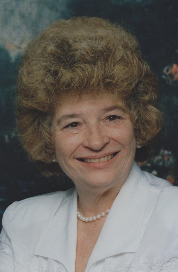 Sharon Wallen Obituario - Coldwater, MI
