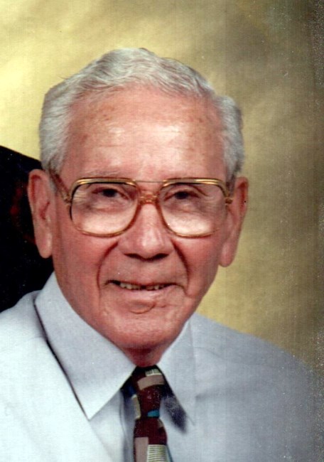 Rodolfo Ramirez Obituary - Falfurrias, TX