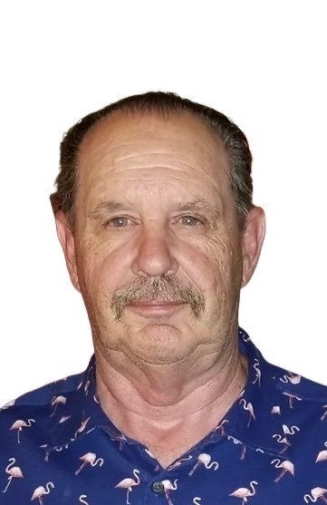 Arthur Seitz Obituary - Atascadero, CA