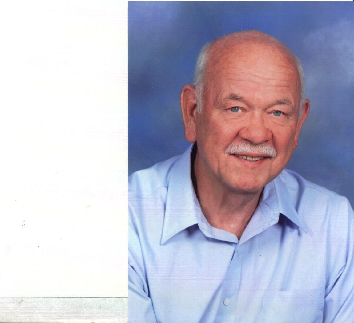 Eugene David Miller Jr. Obituary - Mobile, AL