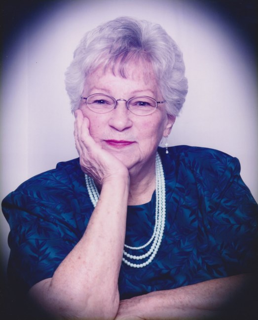 Sarah Davis Obituary - Davenport, IA Sarah Davis Obituary - Davenport, IA