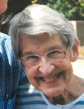 Mary Crane Obituary - Arlington Heights, IL