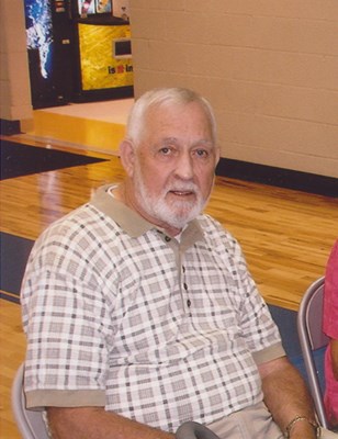 Obituaries Search for Charles Hedrick