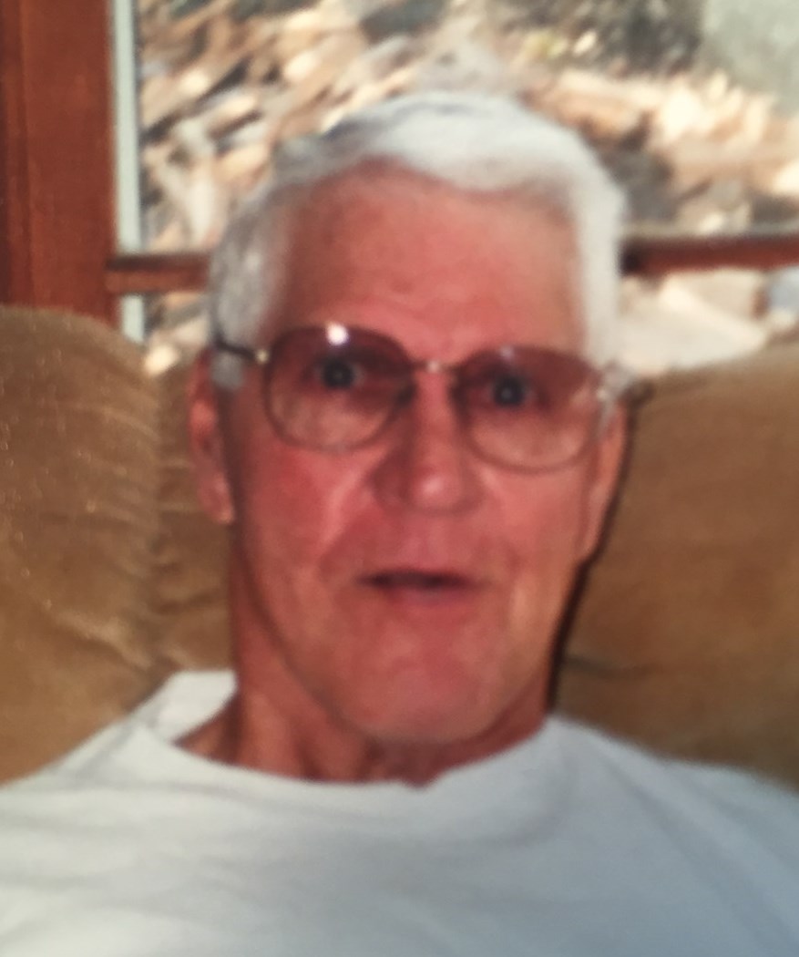 William (Bill) Raymond Hall Obituary - Cartersville, GA