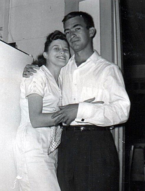 Edwino Hernández Hernández avis de décès - Bayamon, PR