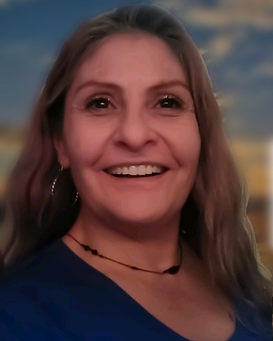 Susan Avalos Obituary - Merced, CA