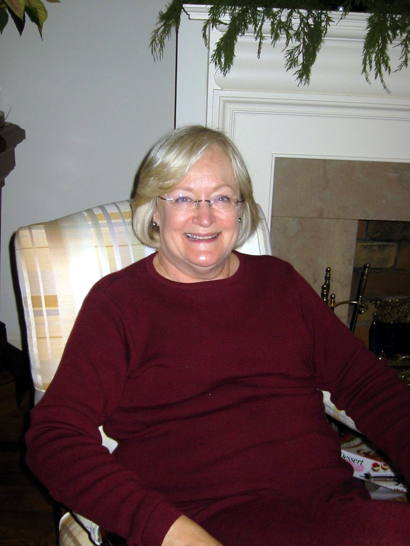 Brenda Jo Vance Obituary - Atlanta, GA