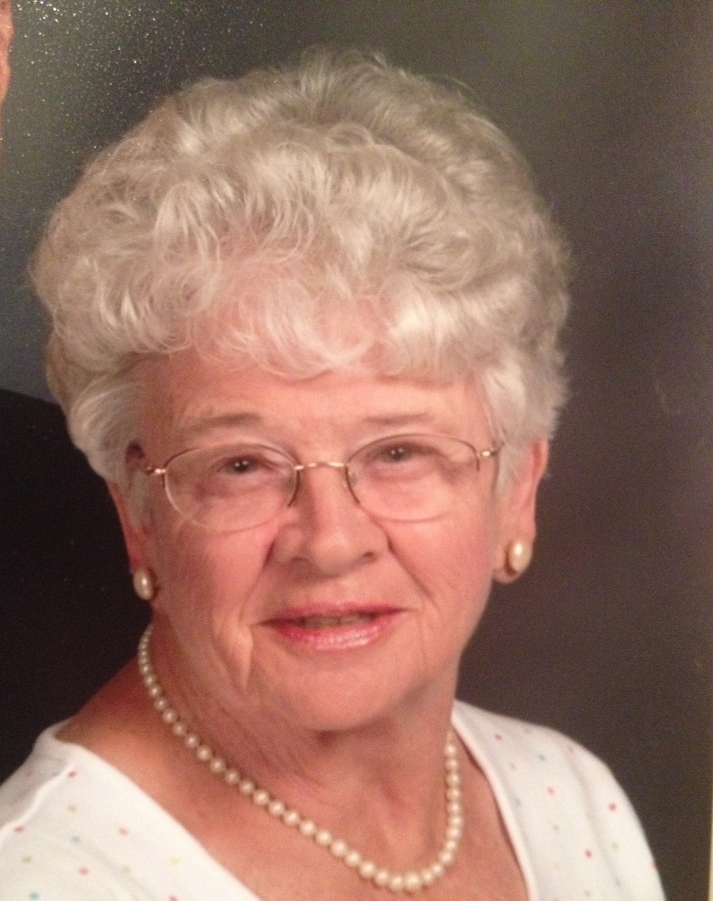 Beverly Potter Obituary - Indianapolis, IN