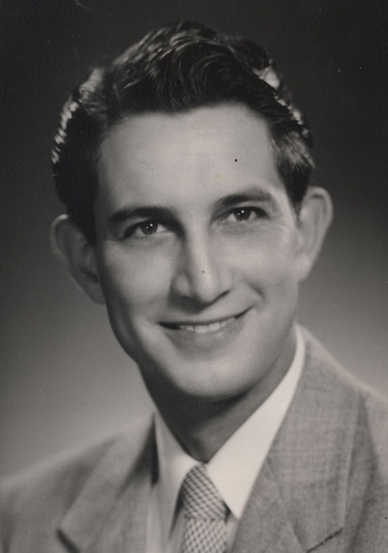 Glenn Schuster Obituary - Torrance, CA