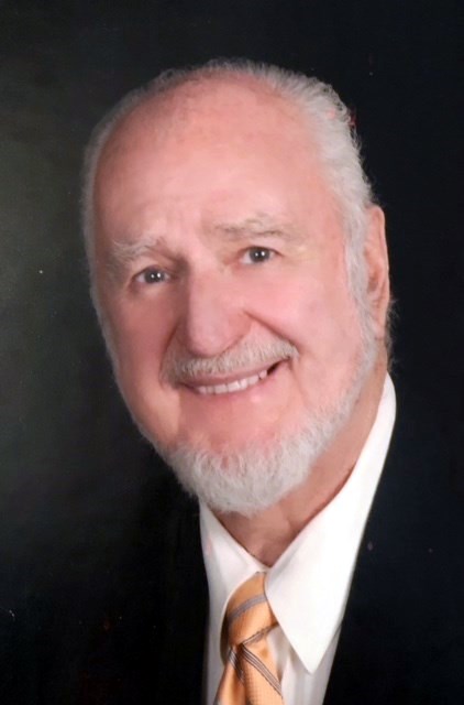 Joe Turpin, Obituary - Pelham, AL