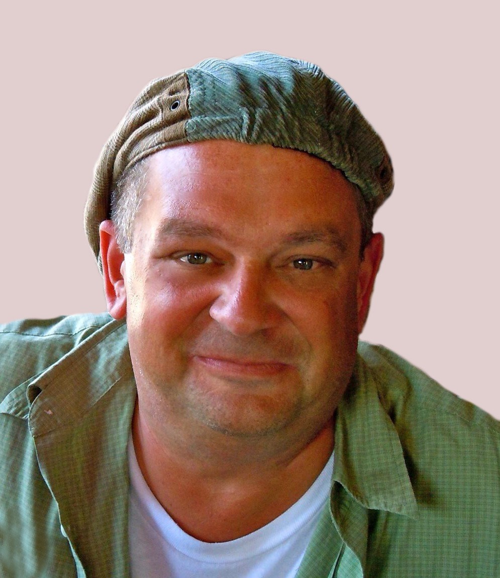 James Hacker Obituary - Orange City, FL