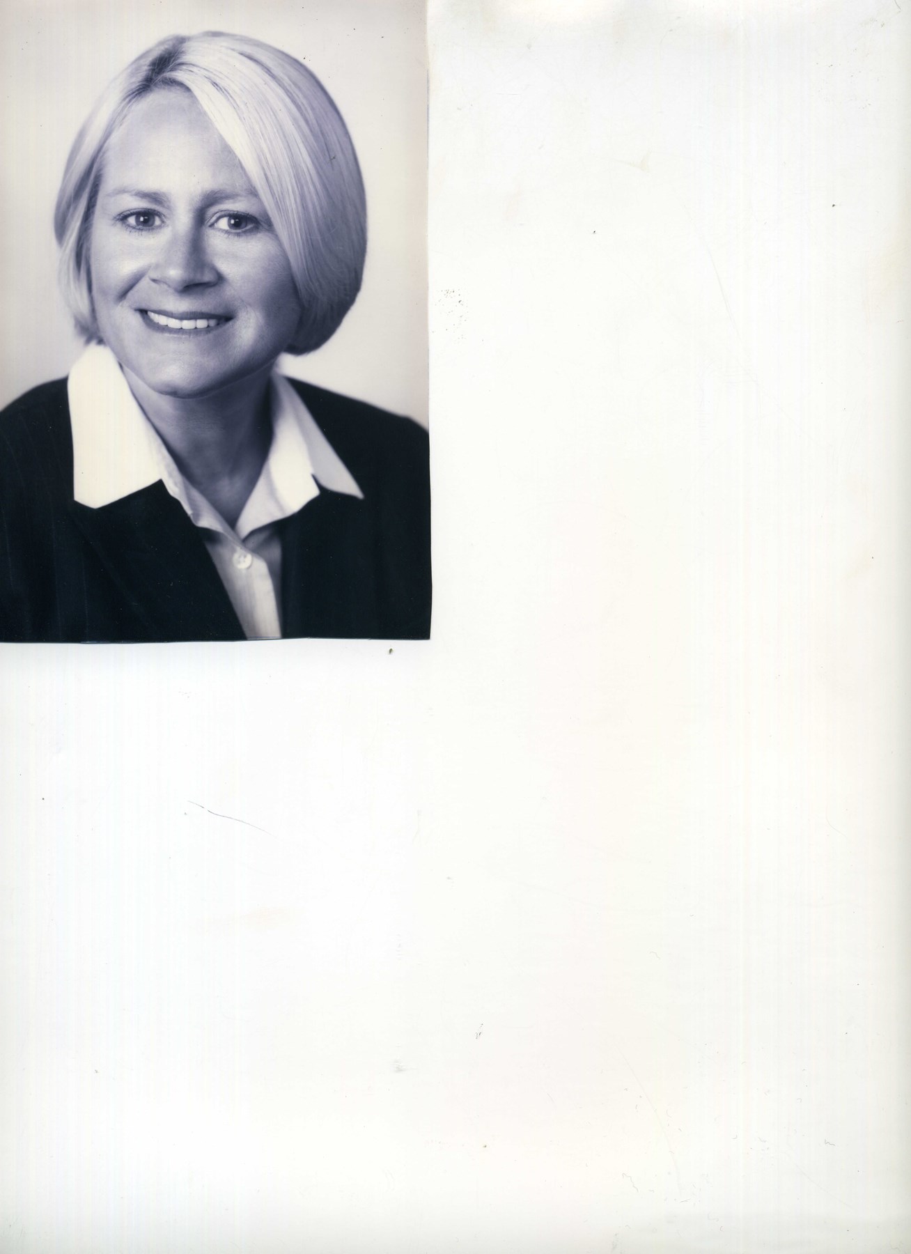 Janet Bumgardner Obituary - Bellevue, WA