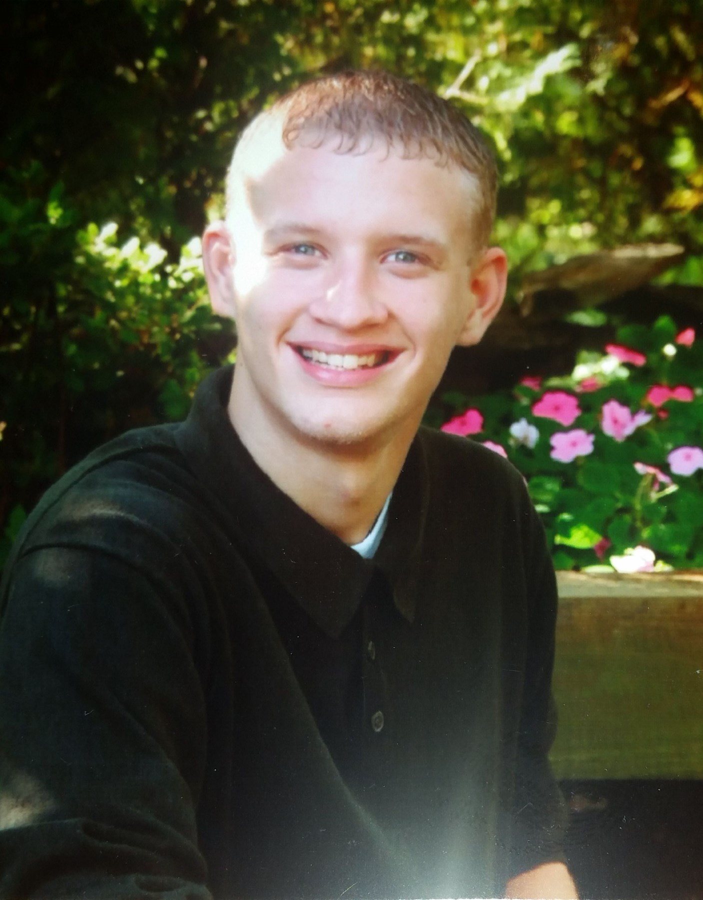 Bryan Wade Obituary - West Harwich, MA