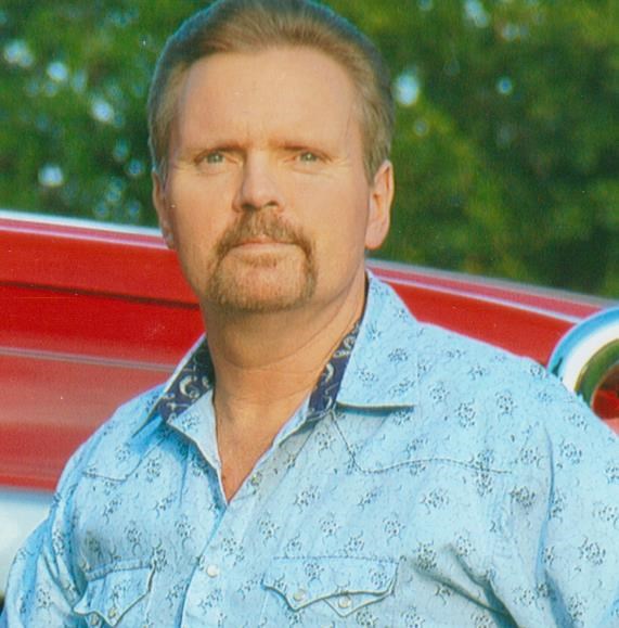 Roger Carl Bobbitt Obituary - Greenwood, AR