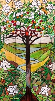 Michael Weed Obituary - Ontario, CA