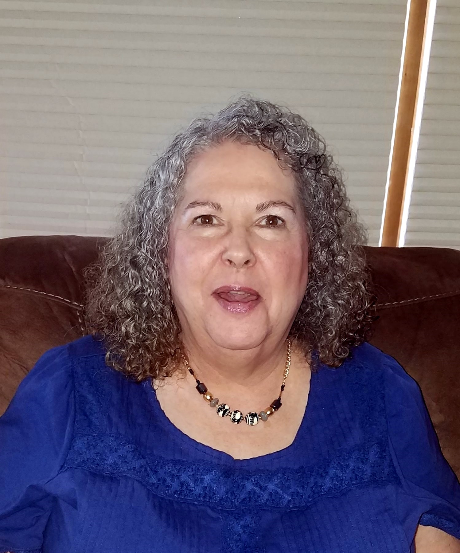 Carla Tuleja Obituary - Oakbrook Terrace, IL
