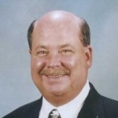 Jay Jackson Obituary - San Antonio, TX