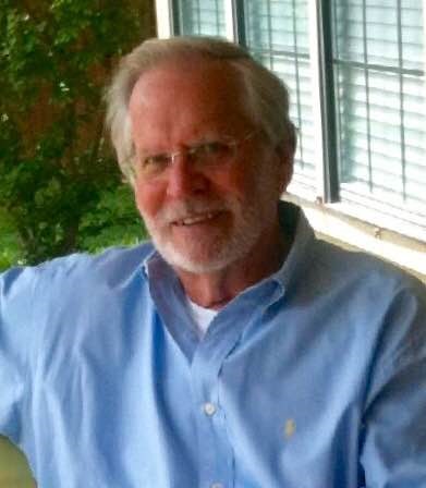 Jack E Rosser Sr. Obituary - Dallas, TX