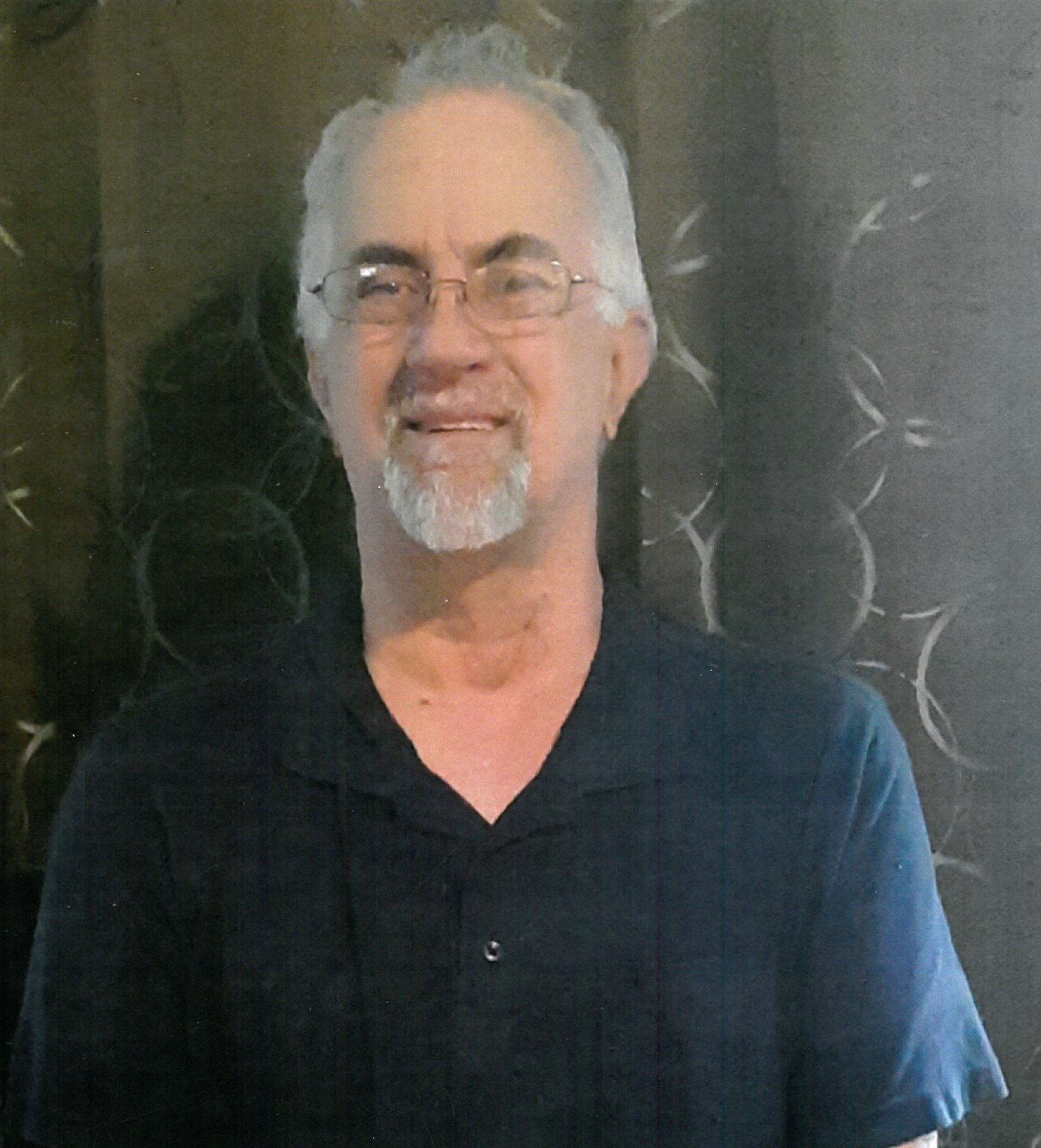 Timothy Marrs Obituary - Martinsburg, WV