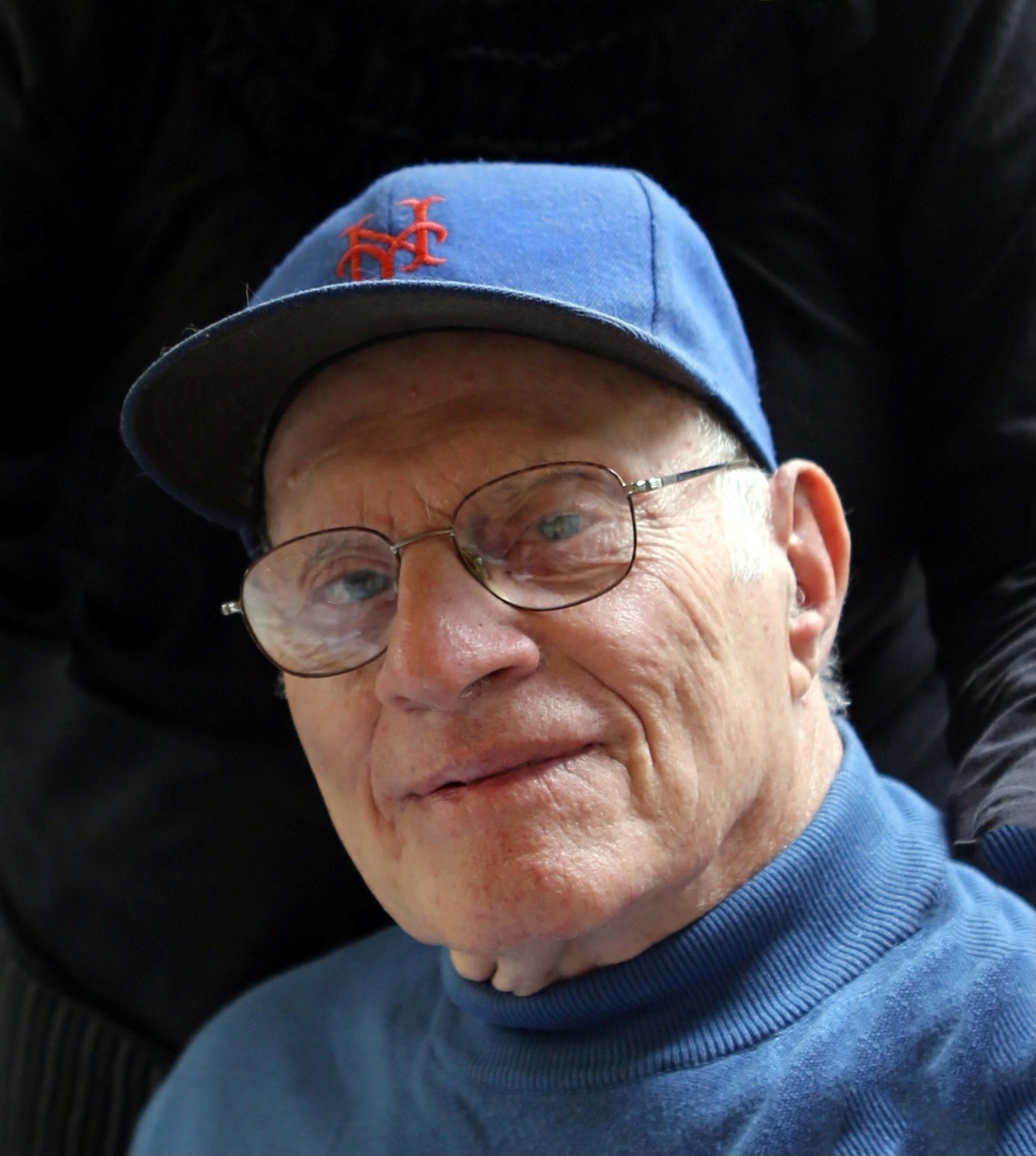 Angelo Coppola Obituary - Livingston, NJ